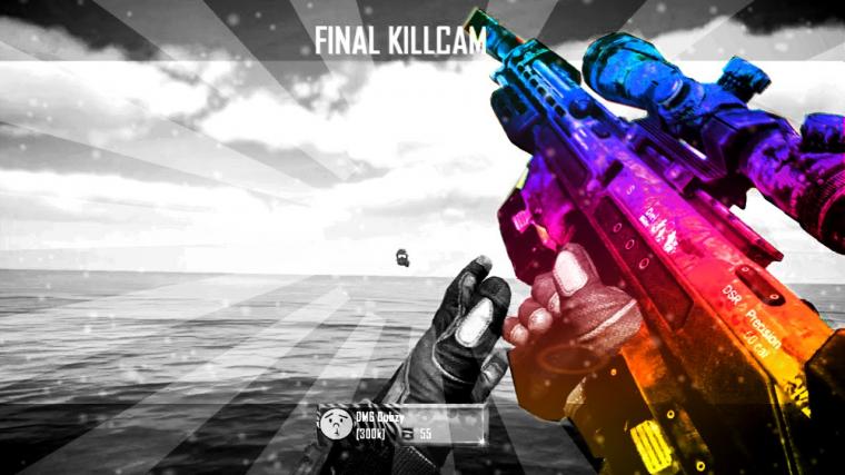 🔥 [40+] Trickshot Backgrounds | WallpaperSafari