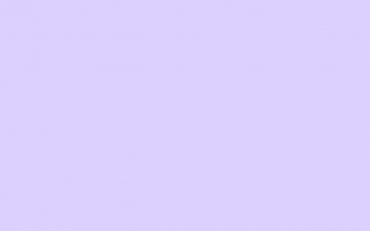 🔥 Free Download One Color Cool Hd Wallpaper 3d by @josephw24 ...