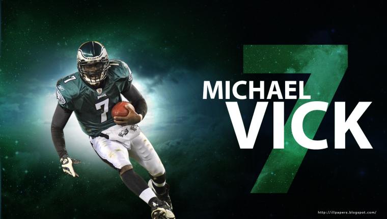🔥 [90+] Philadelphia Eagles Computer Wallpapers | WallpaperSafari