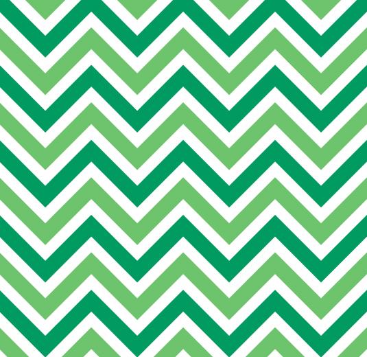 🔥 [50+] Green Chevron Wallpapers | WallpaperSafari
