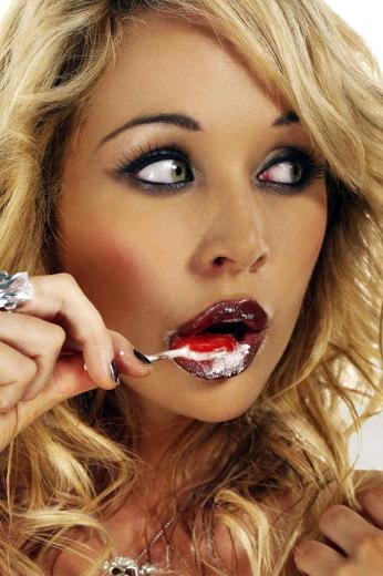 Free download emily scott HQ Wide 1610 1280x800 1440x900 1680x1050 ...