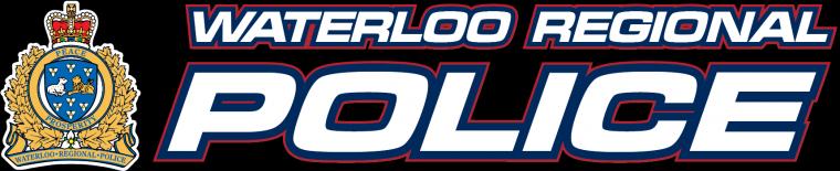 🔥 [30+] Waterloo Backgrounds | WallpaperSafari