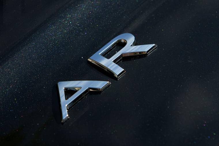 🔥 [30+] AR Wallpapers | WallpaperSafari