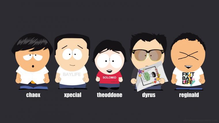 🔥 Free Download Best Dyrus Background Wallpaper by @anab | WallpaperSafari