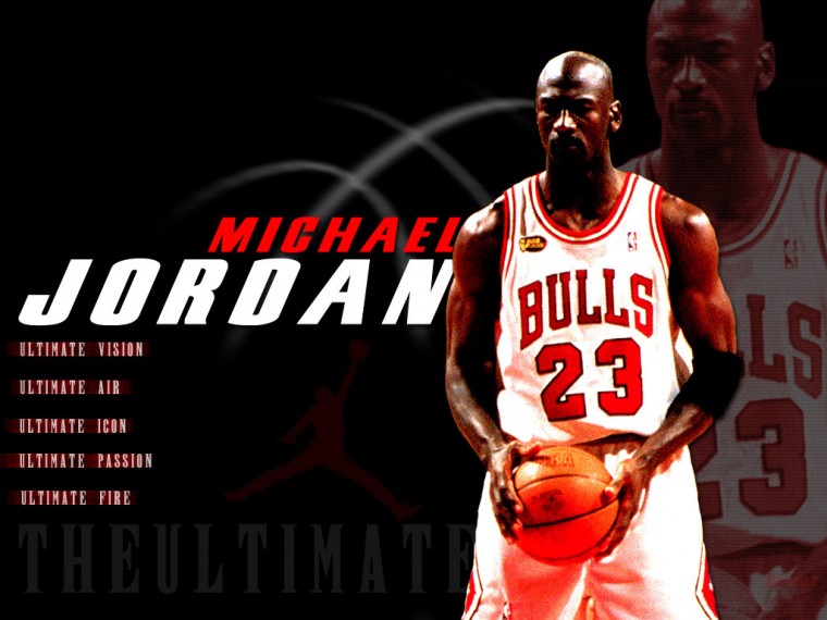 Free download Michael jordan chicago bulls nba basketball michael ...