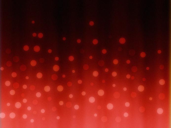 🔥 [20+] Rojos Wallpapers | WallpaperSafari