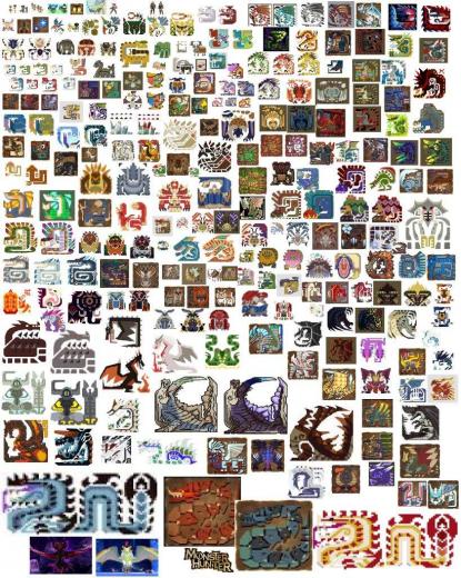 🔥 [60+] MH Backgrounds | WallpaperSafari