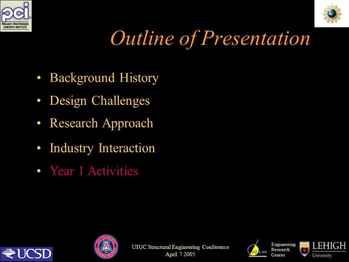 🔥 [80+] UIUC Backgrounds | WallpaperSafari