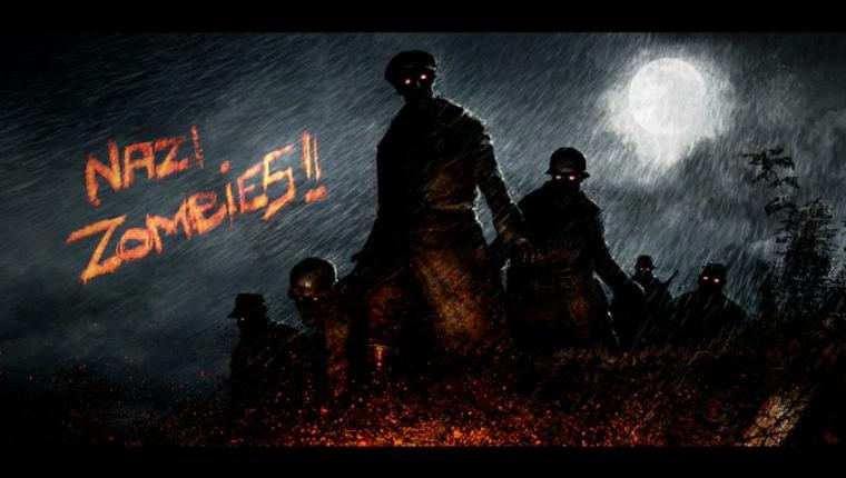 [43+] HD Nazi Wallpaper on WallpaperSafari