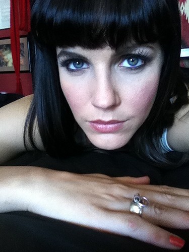 🔥 [50+] Bobbi Starr Wallpapers | WallpaperSafari