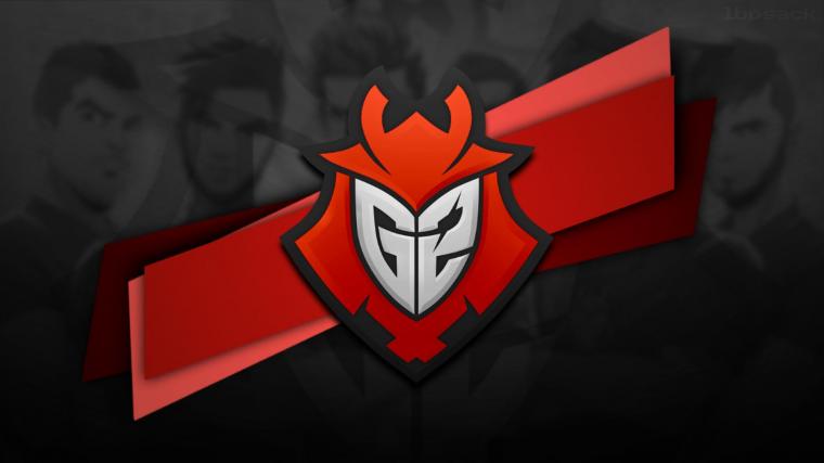 🔥 [60+] G2 CS GO Wallpapers | WallpaperSafari