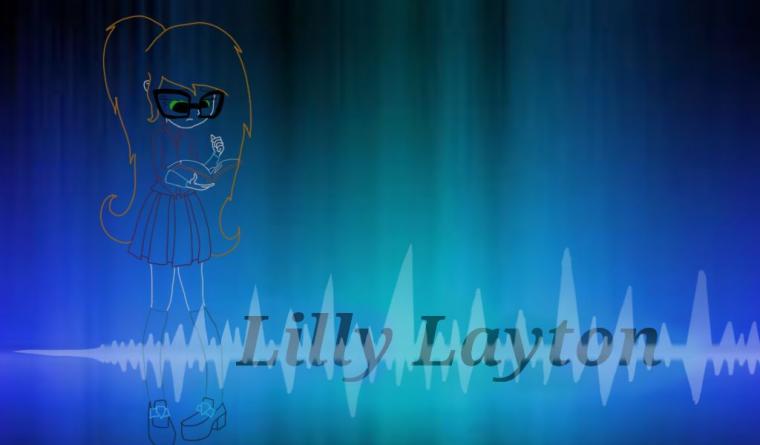 🔥 Free Download Mlp Irl Me In Eg Background By galaxyartproduction2 by ...