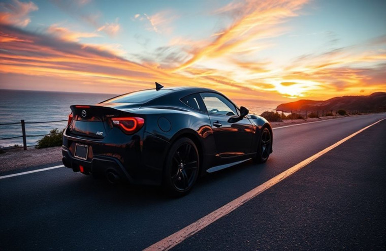 🔥 Free Download Car Screensavers And Wallpaper by @melissag56 ...