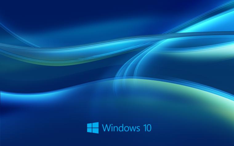 🔥 [90+] Windows 10 Default Desktop Wallpapers | WallpaperSafari