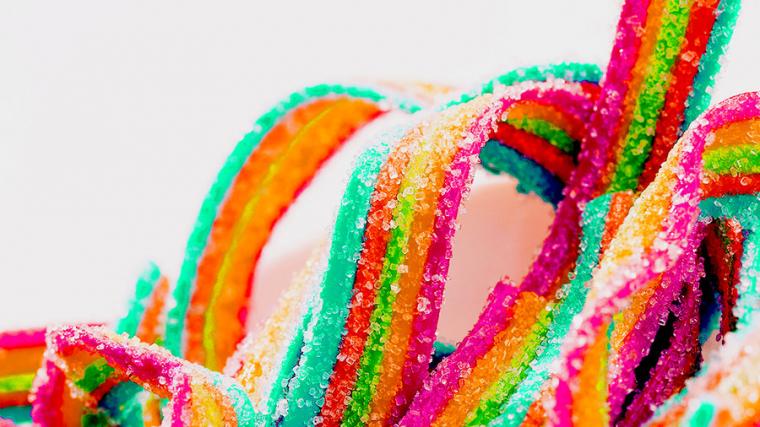 🔥 [50+] Wall Candy Wallpapers | WallpaperSafari