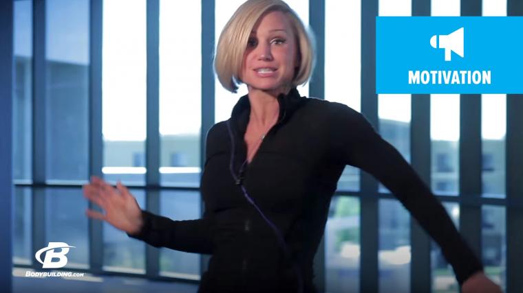 🔥 [70+] Jamie Eason Wallpapers | WallpaperSafari