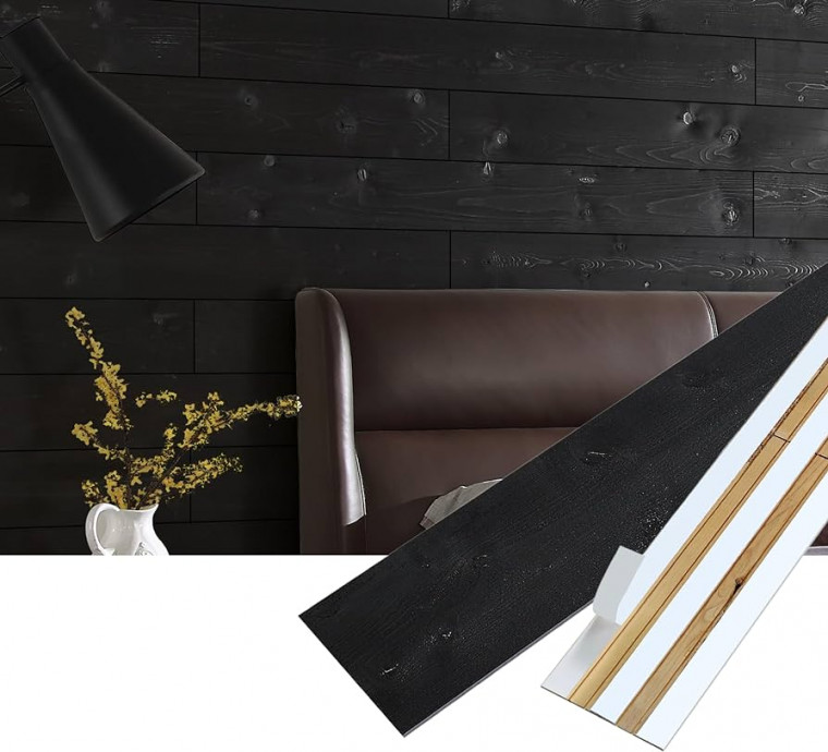 🔥 [50+] Puzzle Compound Wallpapers | WallpaperSafari