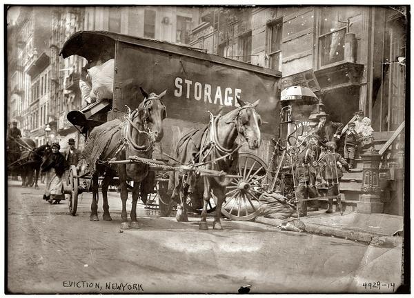 🔥 [40+] Vintage Colonial Wallpapers | WallpaperSafari