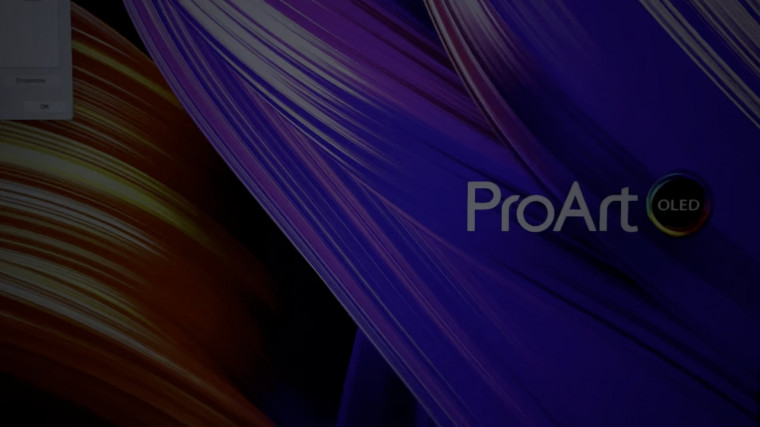 🔥 [40+] ProArt Wallpapers | WallpaperSafari