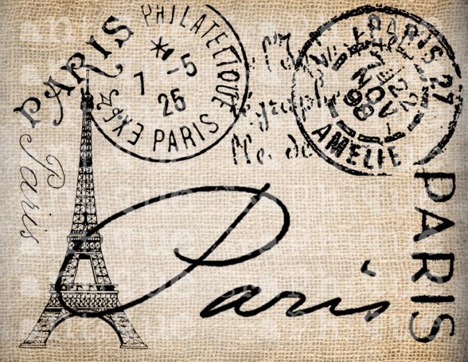 Free download Contoh Gambar Full Wallpaper Paris Designtube Creative ...