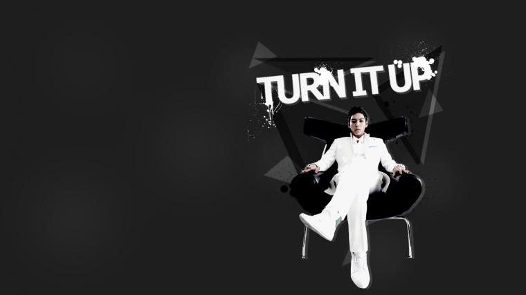 Free download Stan Ragets Blog The Addict High Resolution Wallpaper [1024x768] for your Desktop ...