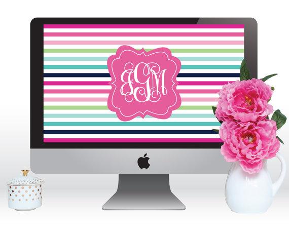 Free download create a personalized desktop background with your ...