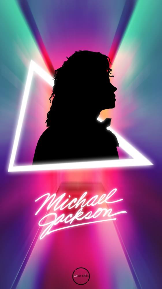 🔥 [20+] Michael Wallpapers | WallpaperSafari