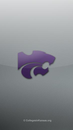 🔥 [50+] Kansas State Wildcats Wallpapers | WallpaperSafari