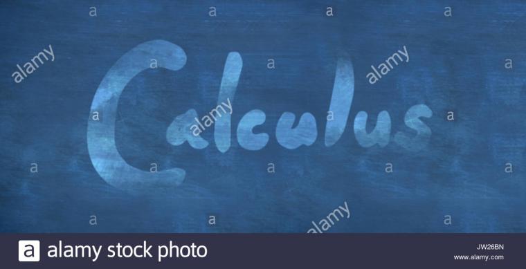 [29+] Calculus Background on WallpaperSafari