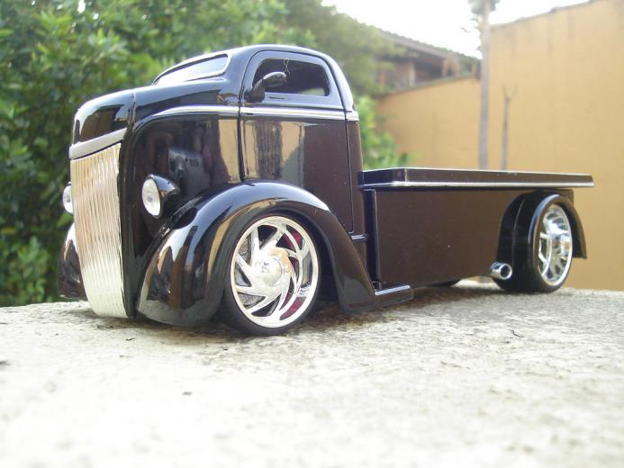 🔥 [30+] Cabover Wallpapers | WallpaperSafari