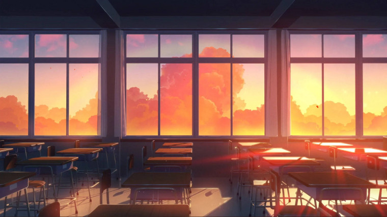 🔥 [50+] Classroom Wallpapers | WallpaperSafari