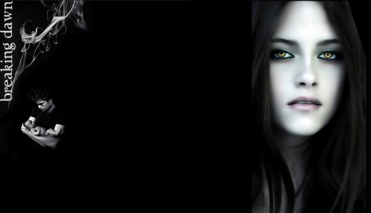 🔥 [50+] Dawn Wallpapers | WallpaperSafari