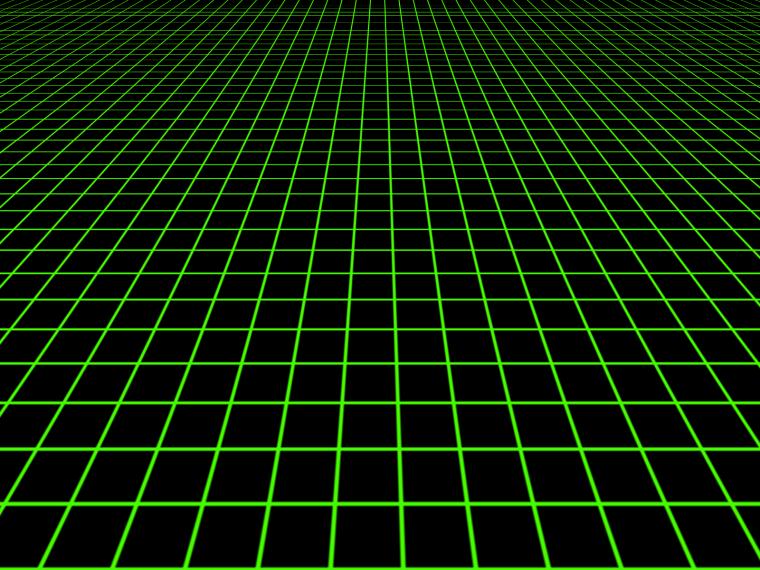 🔥 [10+] Green Grid Wallpapers | WallpaperSafari