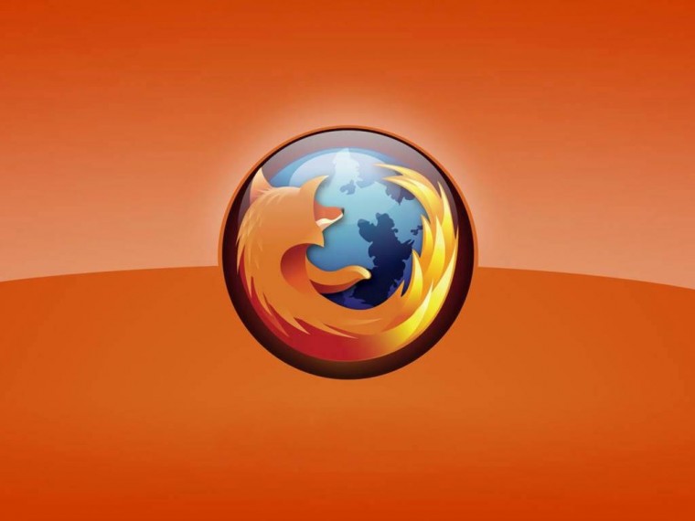 Free download mozilla firefox wallpaper 10jpg [1024x768] for your ...