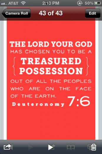 🔥 [50+] She Reads Truth Desktop Wallpapers | WallpaperSafari