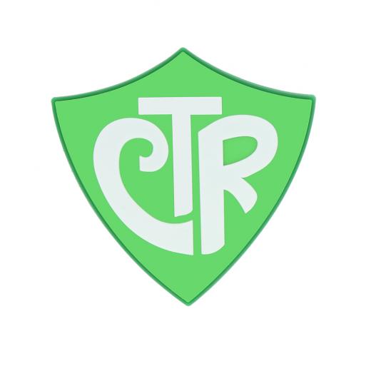 [37+] Ctr Background on WallpaperSafari