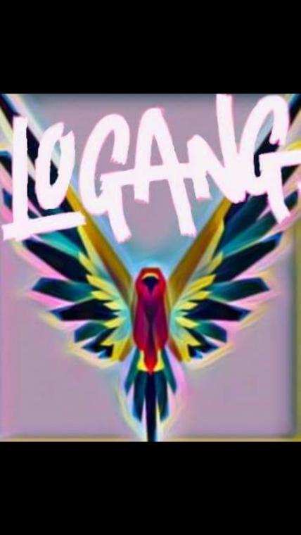 🔥 Free Download Logang Wallpaper Image Reverse Search by @cherylwalker ...