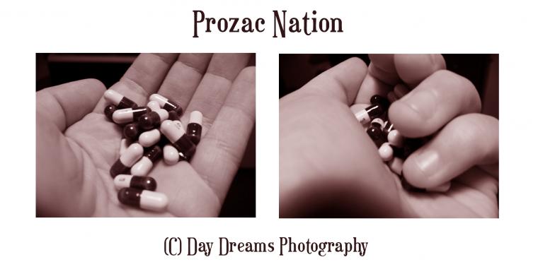 🔥 [20+] Prozac Wallpapers | WallpaperSafari