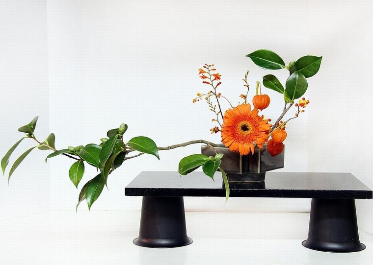 🔥 [70+] Ikebana Wallpapers | WallpaperSafari