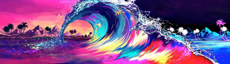 🔥 [10+] 5120X1440 Wallpapers | WallpaperSafari