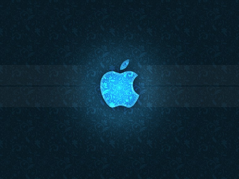 🔥 [140+] Blue Mac Wallpapers | WallpaperSafari