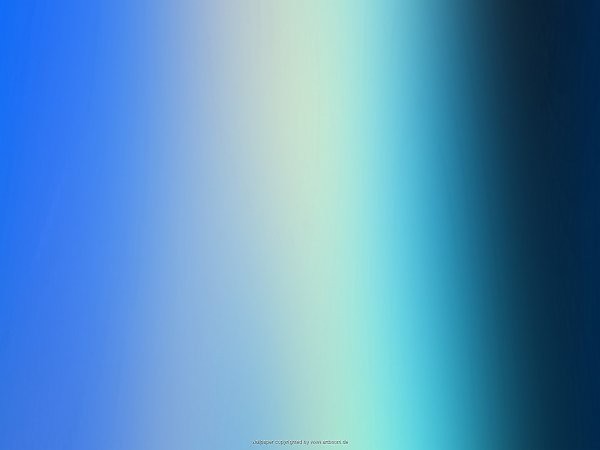 🔥 [60+] Openbsd Wallpapers | WallpaperSafari