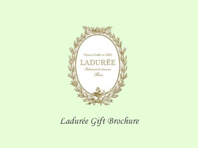 🔥 [20+] Laduree Backgrounds | WallpaperSafari