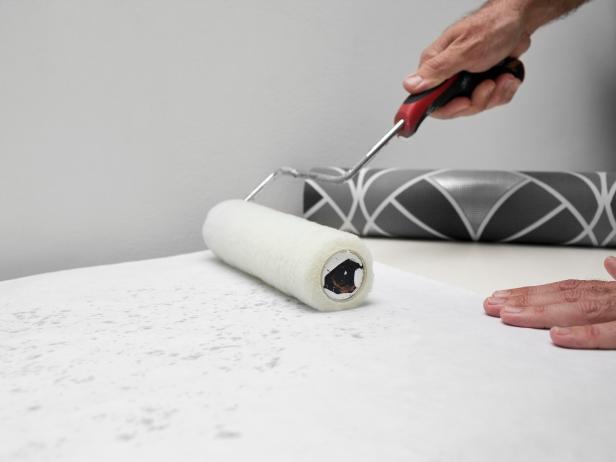Free Download Way Of Using Wallpaper Is To Paste It On The Steps In The Stairs Use 550x611 For free-download-way-of-using-wallpaper-is-to-paste-it-on-the-steps-in-the-stairs-use-550x611-for