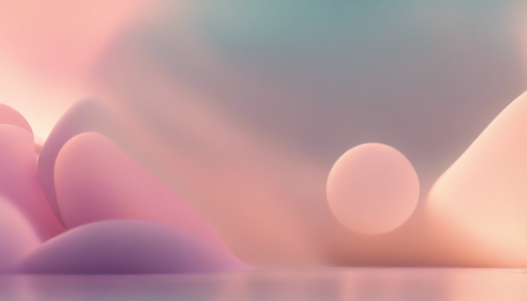 🔥 [30+] 2K Minimal Wallpapers | WallpaperSafari