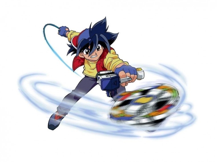 🔥 [150+] Beyblade HD Wallpapers | WallpaperSafari