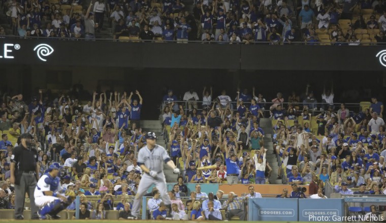 🔥 [30+] Baseball Crowd Wallpapers | WallpaperSafari