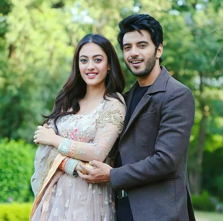 🔥 [30+] Jaadu Wallpapers | WallpaperSafari