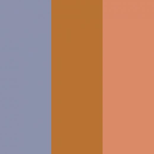 🔥 [40+] Copper Color Wallpapers | WallpaperSafari