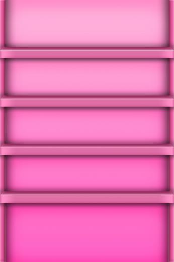 🔥 Free Download Res On Ipad Shelf Wallpaper Template And Contest by ...